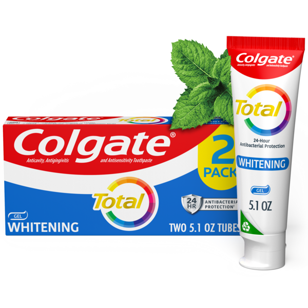 Hy-Vee Aisles Online Grocery Shopping