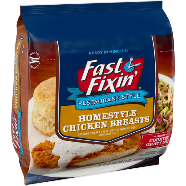 Hy-Vee Aisles Online Grocery Shopping