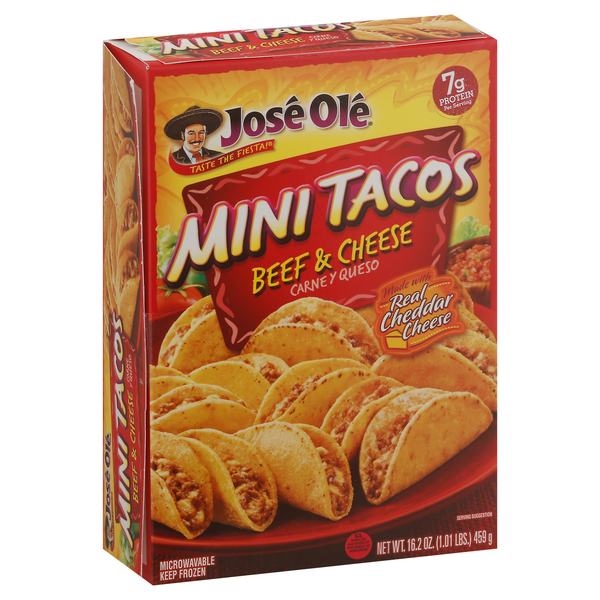 Hy-Vee Aisles Online Grocery Shopping