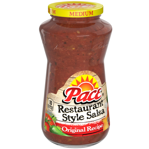 Hy-Vee Aisles Online Grocery Shopping
