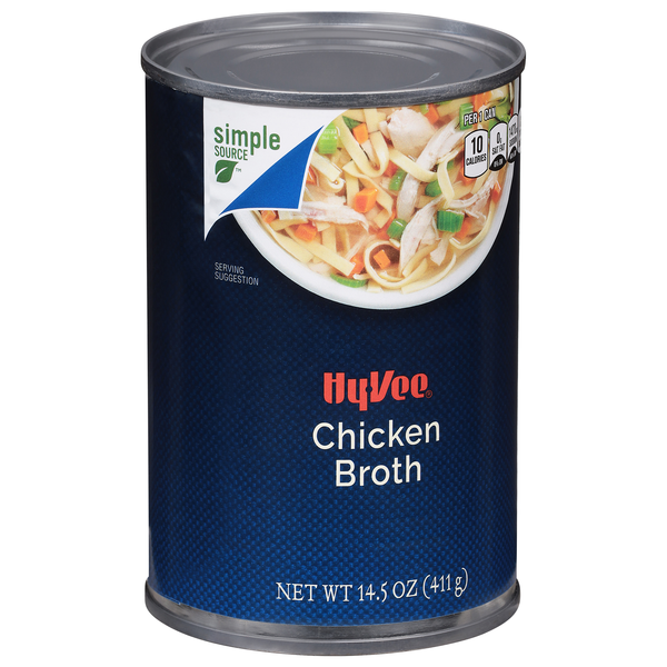 Hy-Vee Aisles Online Grocery Shopping