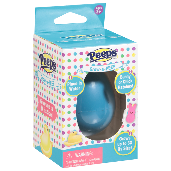 Hy-Vee Aisles Online Grocery Shopping