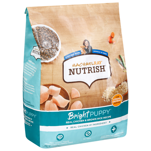 Hy-Vee Aisles Online Grocery Shopping