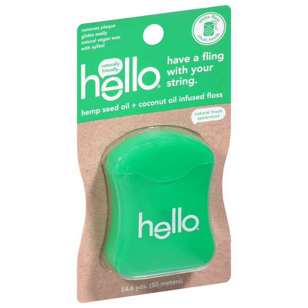 Hy-Vee Aisles Online Grocery Shopping