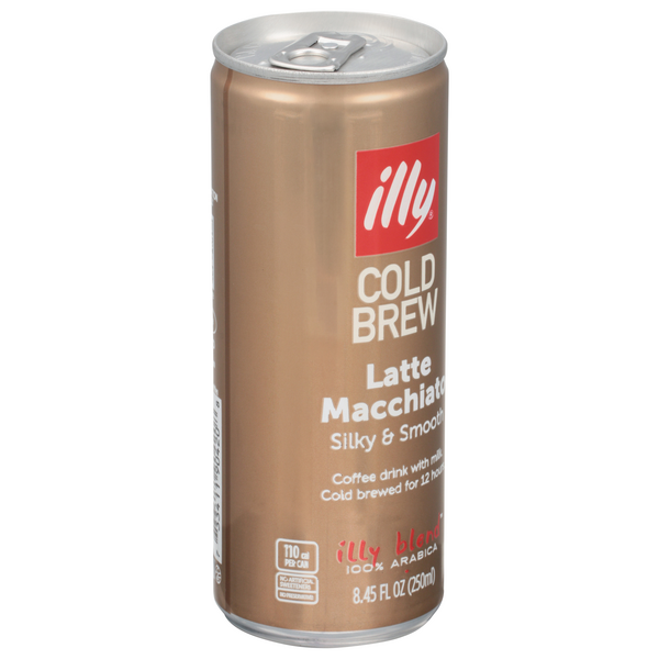 Hy-Vee Aisles Online Grocery Shopping