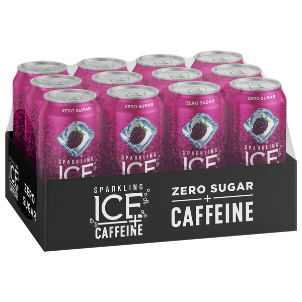 Hy-Vee Aisles Online Grocery Shopping