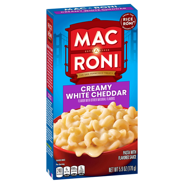 Hy-Vee Aisles Online Grocery Shopping