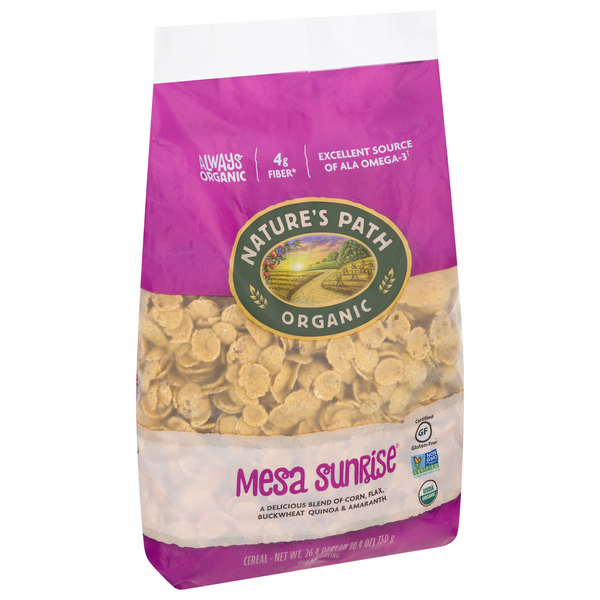 Hy-Vee Aisles Online Grocery Shopping