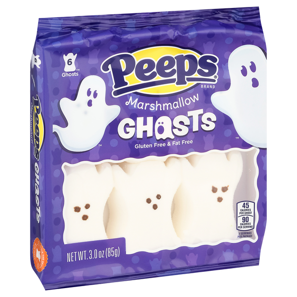 Hy-Vee Aisles Online Grocery Shopping