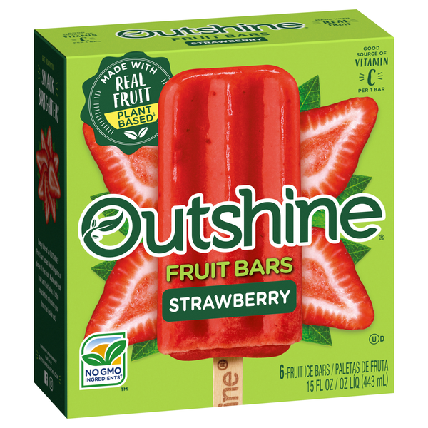 Hy-Vee Aisles Online Grocery Shopping