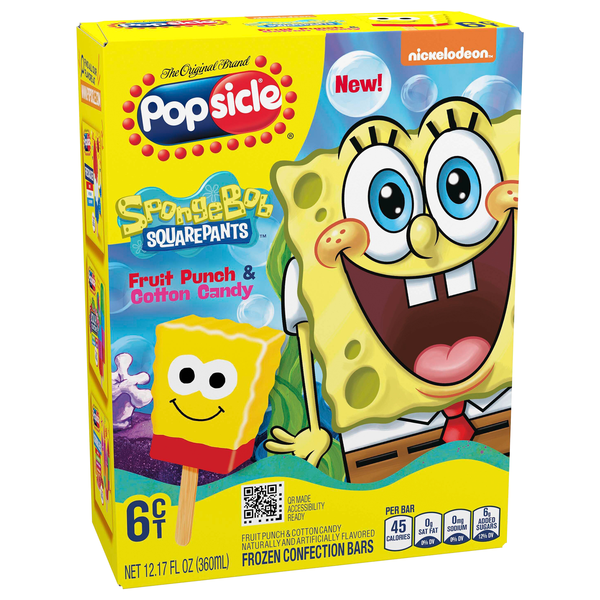 Hy-Vee Aisles Online Grocery Shopping