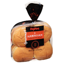 Bakery Fresh Breads | Hy-Vee Aisles Online Grocery Shopping