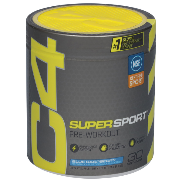 Hy-Vee Aisles Online Grocery Shopping