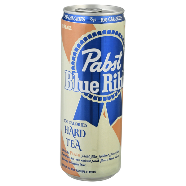 Hy-Vee Aisles Online Grocery Shopping