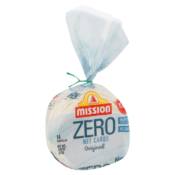 Hy-Vee Aisles Online Grocery Shopping