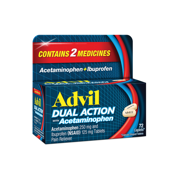 Hy-Vee Aisles Online Grocery Shopping