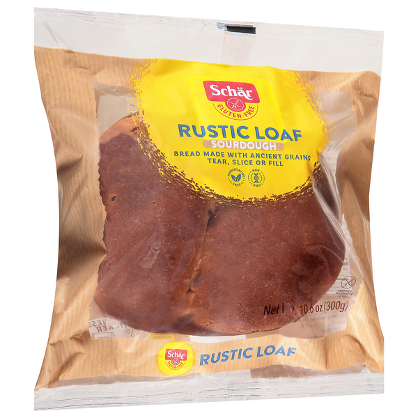 Hy-Vee Aisles Online Grocery Shopping