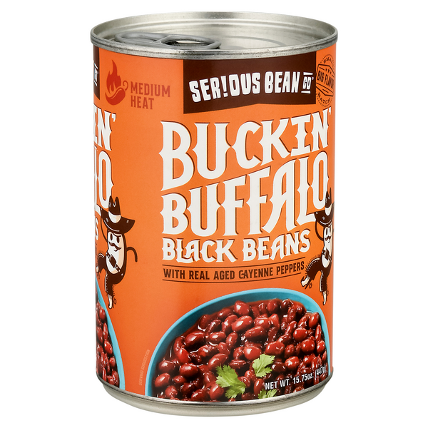 Hy-Vee Aisles Online Grocery Shopping