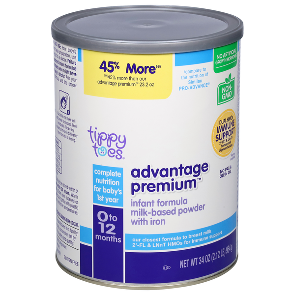 Hy-Vee Aisles Online Grocery Shopping