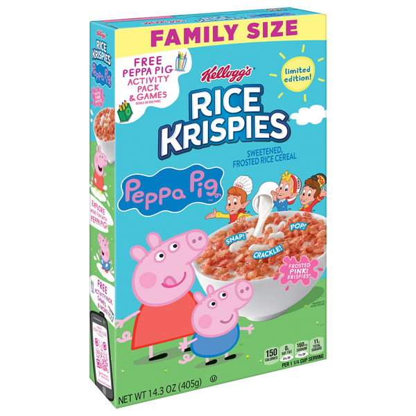 Hy-Vee Aisles Online Grocery Shopping