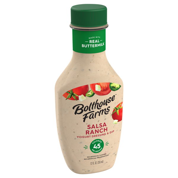 Hy-Vee Aisles Online Grocery Shopping