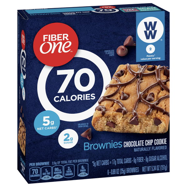 Hy-Vee Aisles Online Grocery Shopping