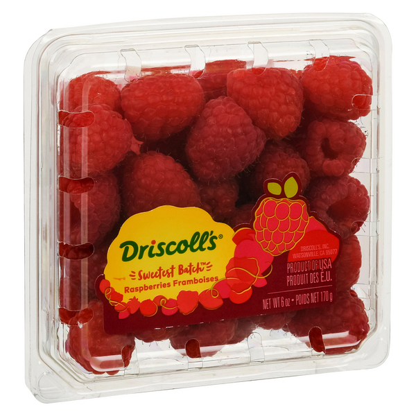 Hy-Vee Aisles Online Grocery Shopping