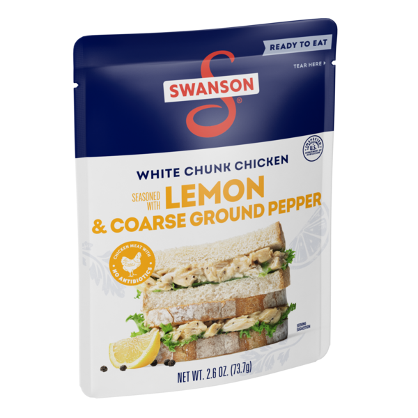 Hy-Vee Aisles Online Grocery Shopping