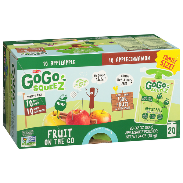 Hy-Vee Aisles Online Grocery Shopping