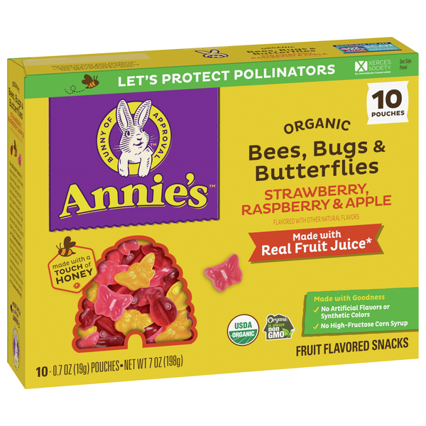 Hy-Vee Aisles Online Grocery Shopping