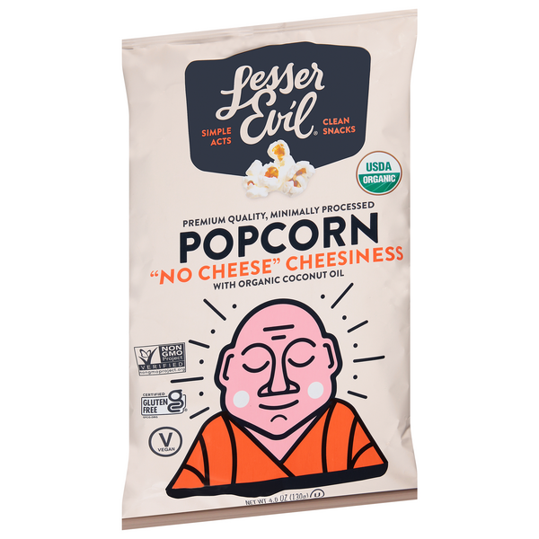 Hy-Vee Aisles Online Grocery Shopping