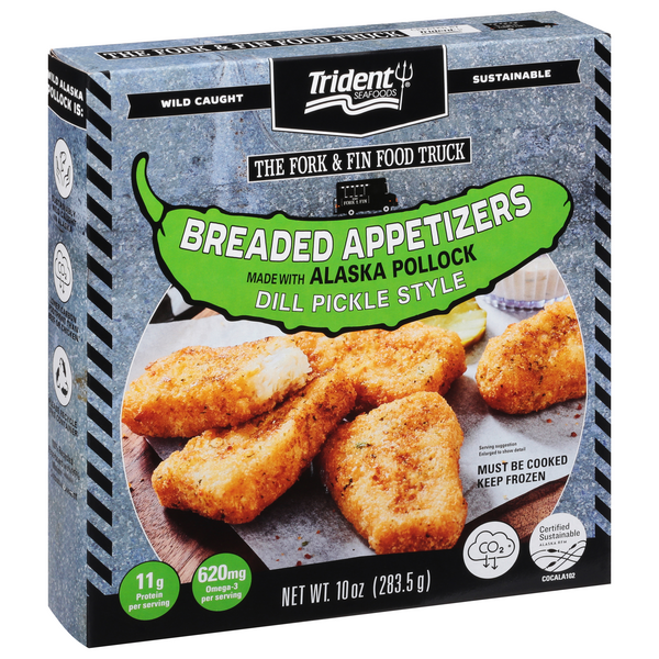 Hy-Vee Aisles Online Grocery Shopping