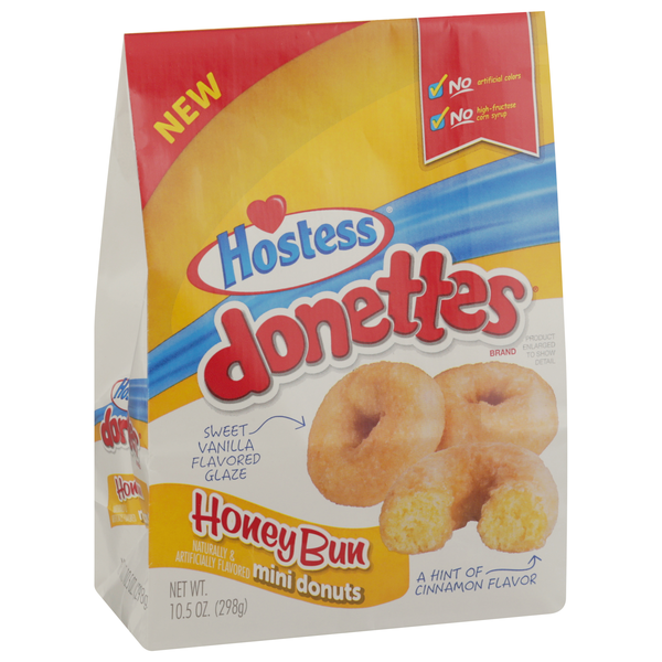 Hy-Vee Aisles Online Grocery Shopping