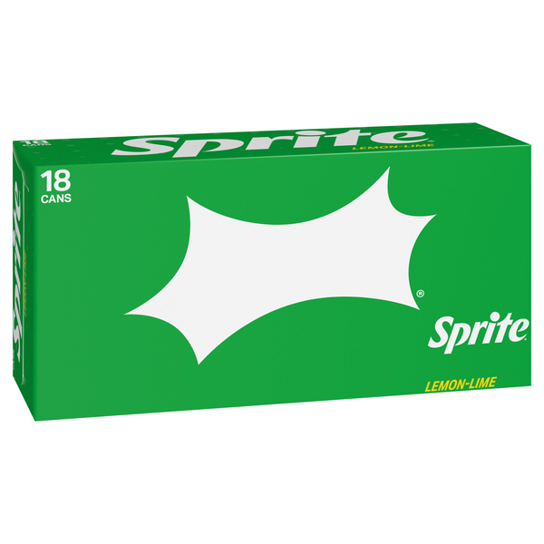 Hy-Vee Aisles Online Grocery Shopping