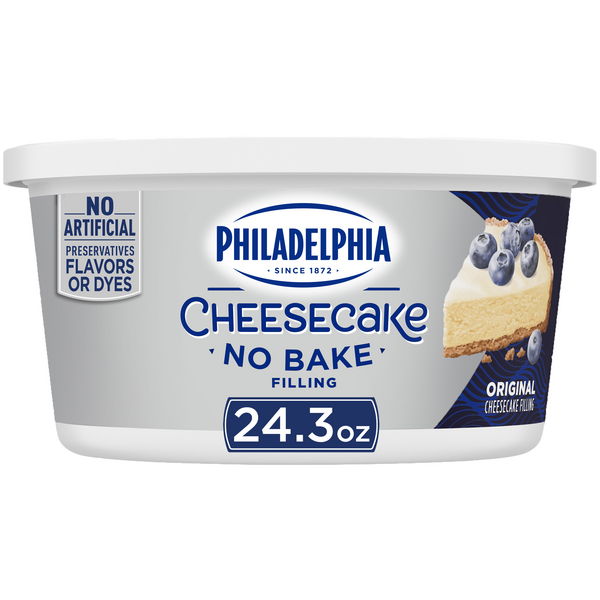 Hy-Vee Aisles Online Grocery Shopping