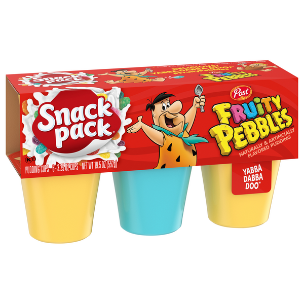 Hy-Vee Aisles Online Grocery Shopping