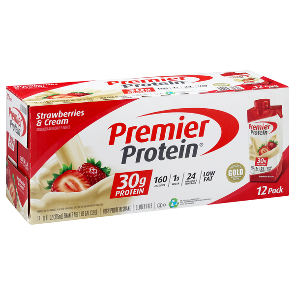 Hy-Vee Aisles Online Grocery Shopping