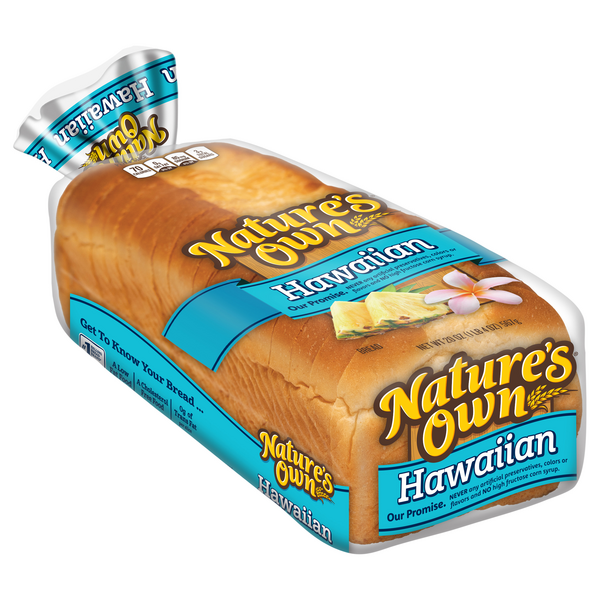 Hy-Vee Aisles Online Grocery Shopping