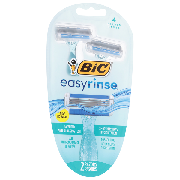 Hy-Vee Aisles Online Grocery Shopping