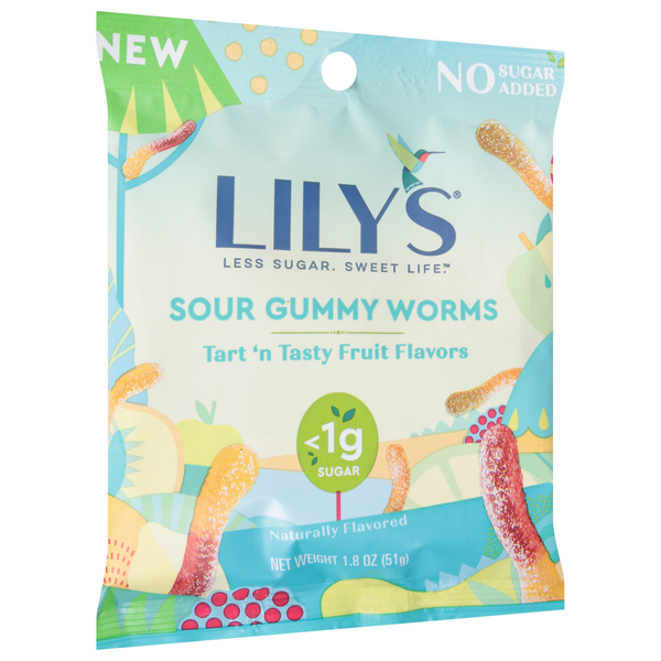 Hy-Vee Aisles Online Grocery Shopping