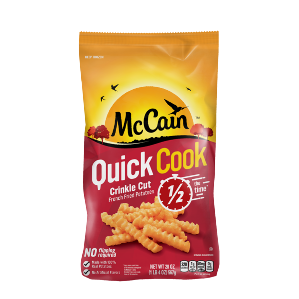 Hy-Vee Aisles Online Grocery Shopping