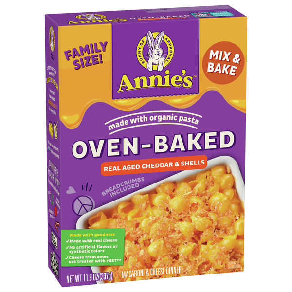 Hy-Vee Aisles Online Grocery Shopping