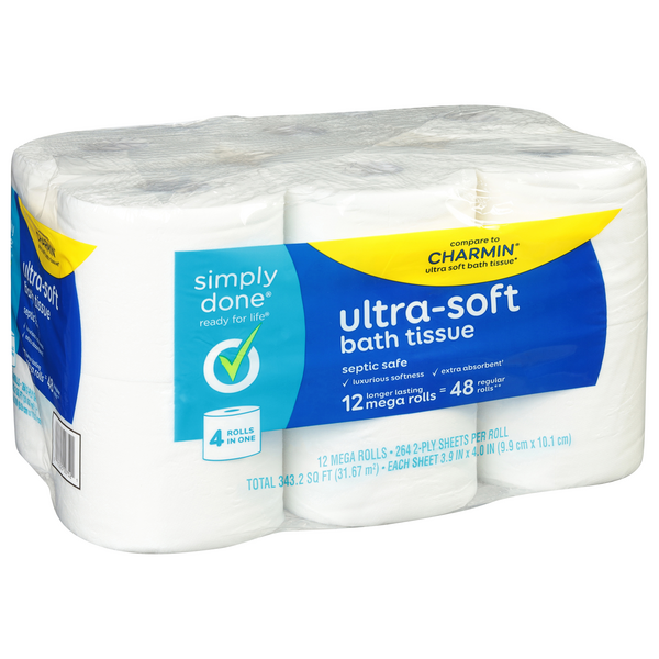 Hy-Vee Aisles Online Grocery Shopping