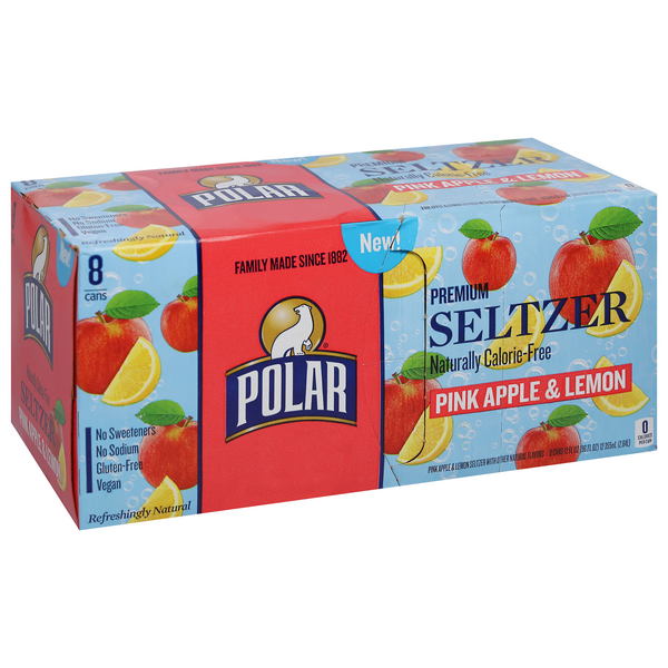 Hy-Vee Aisles Online Grocery Shopping