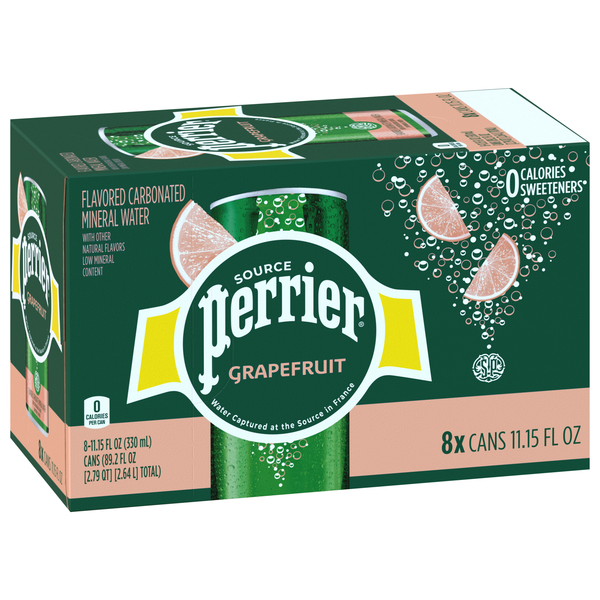 Hy-Vee Aisles Online Grocery Shopping