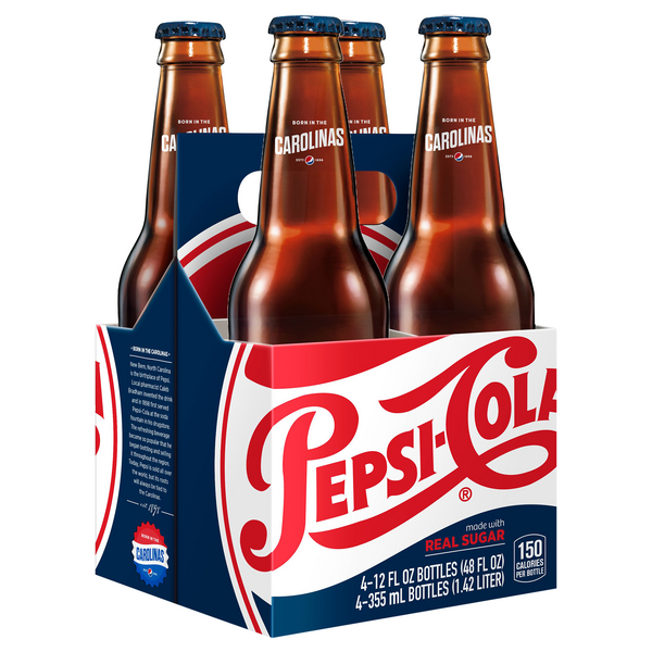 Hy-Vee Aisles Online Grocery Shopping