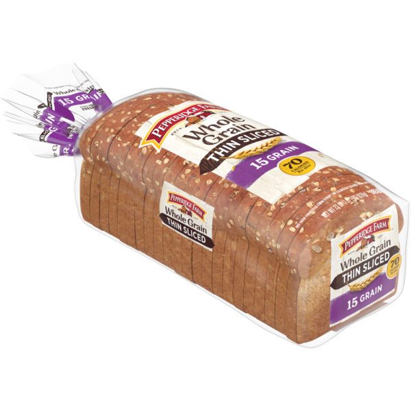 Hy-Vee Aisles Online Grocery Shopping