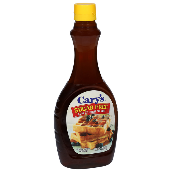 Hy-Vee Aisles Online Grocery Shopping