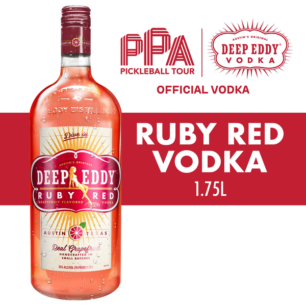 Hy-Vee Aisles Online Grocery Shopping