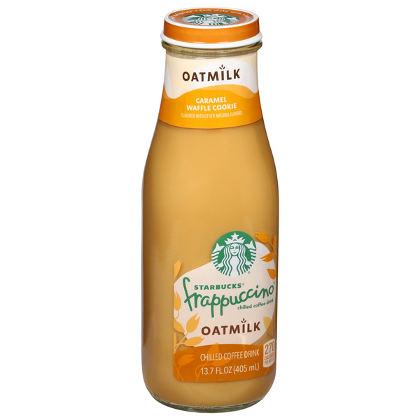 Hy-Vee Aisles Online Grocery Shopping